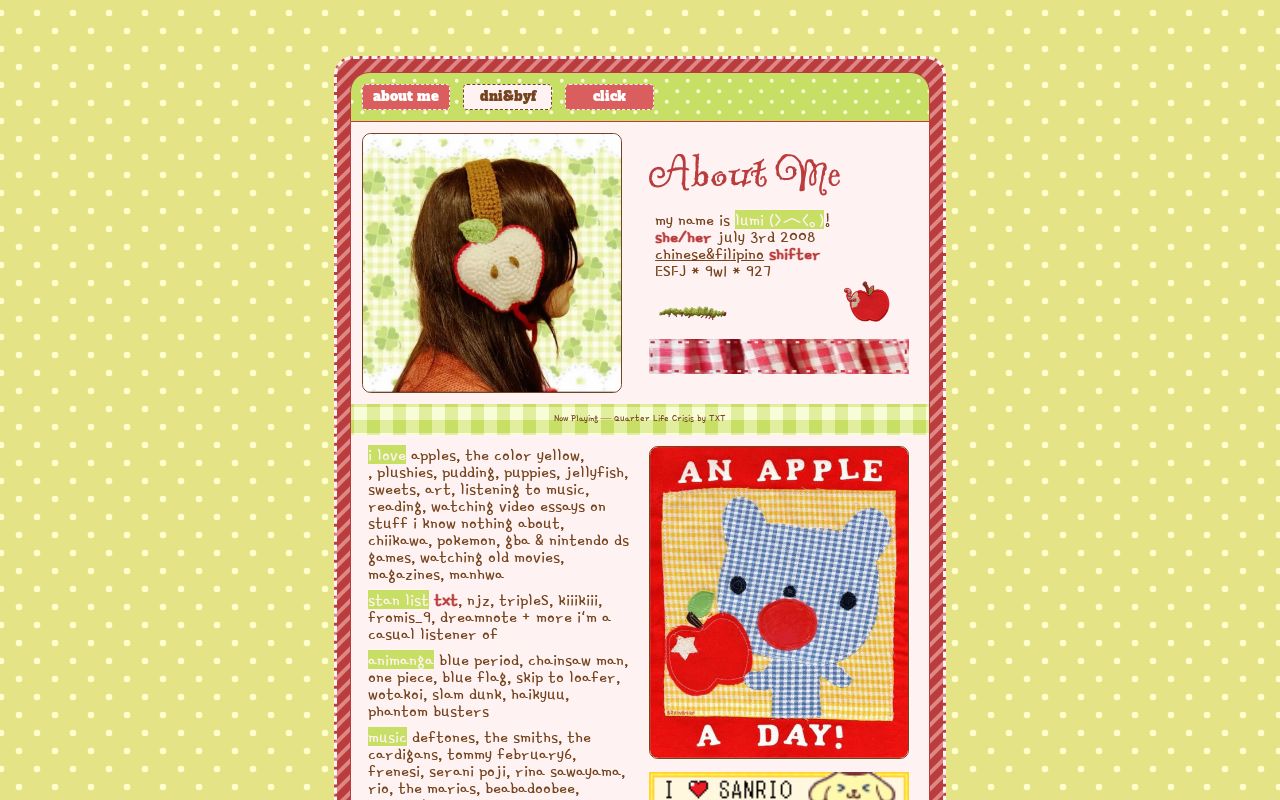 ͏ ͏ ͏ ͏ ͏ ͏͏𝄞 ͏🍀 ͏ ͏ ͏ ͏ ͏ ۪﹡ ͏͏͏͏͏͏͏͏͏